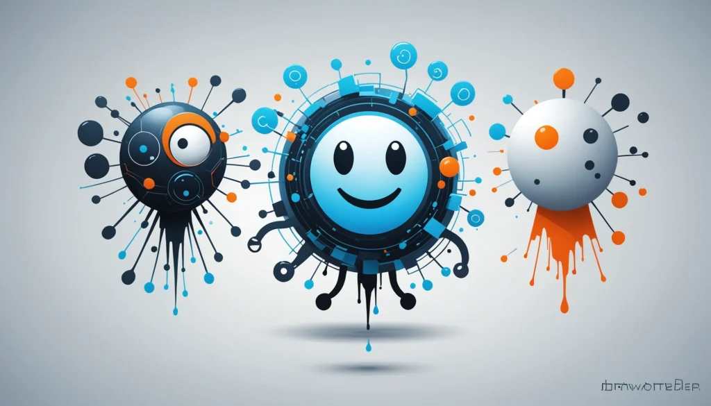 Integrate.io vs Hevo: Which ELT Platform Is More Reliable?